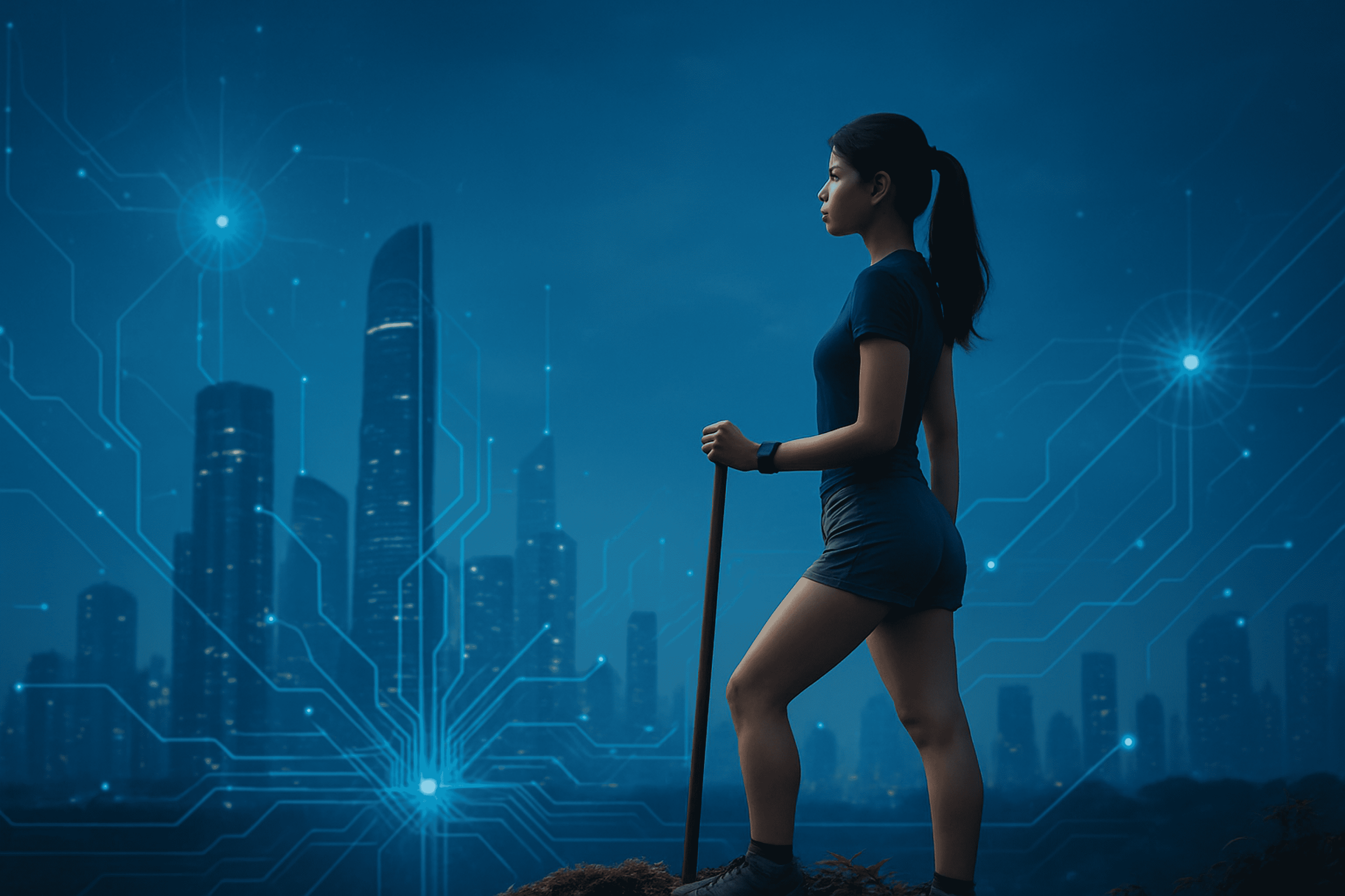 Home [pinagbuhatan.com]